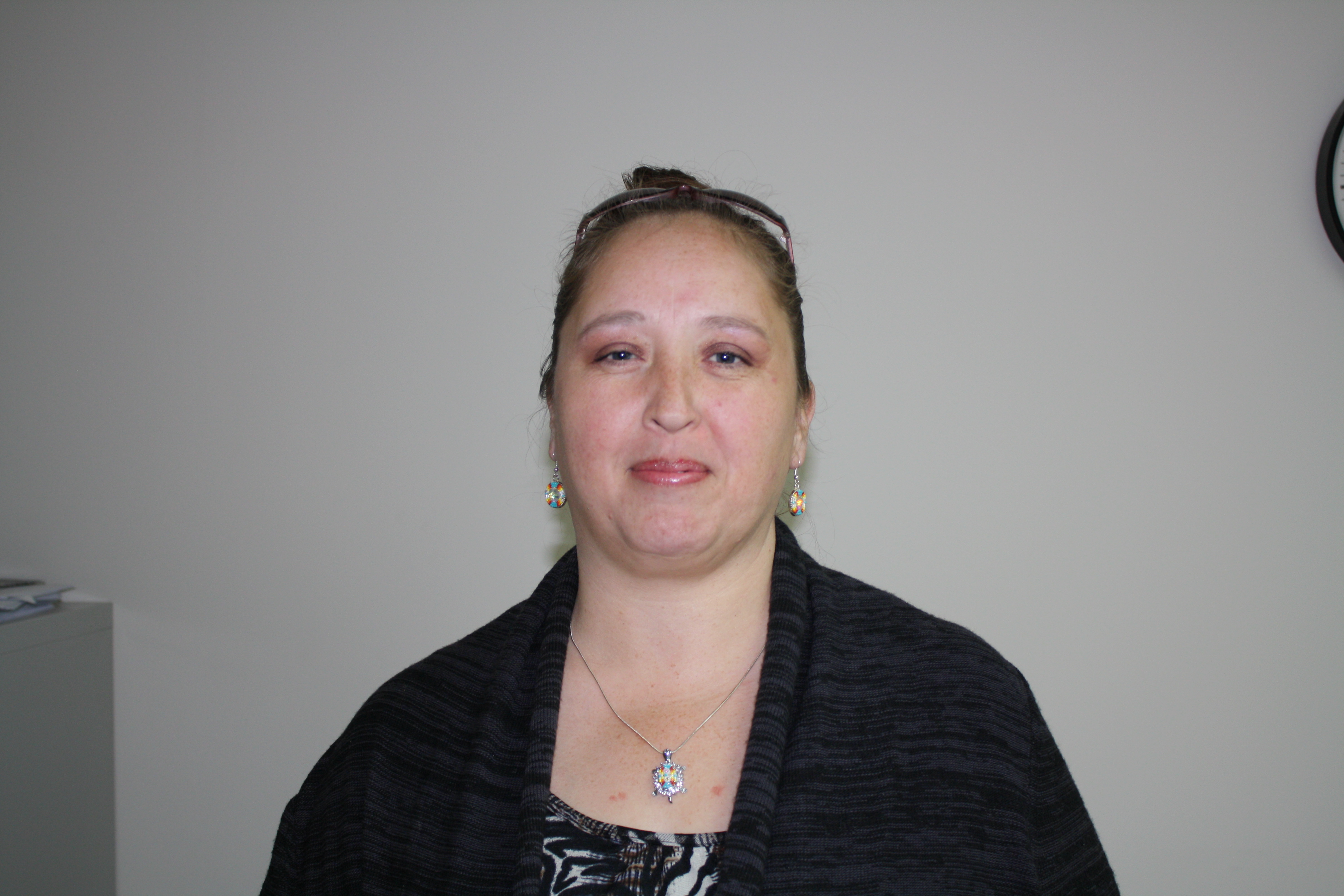 Social Development « Ochapowace Nation